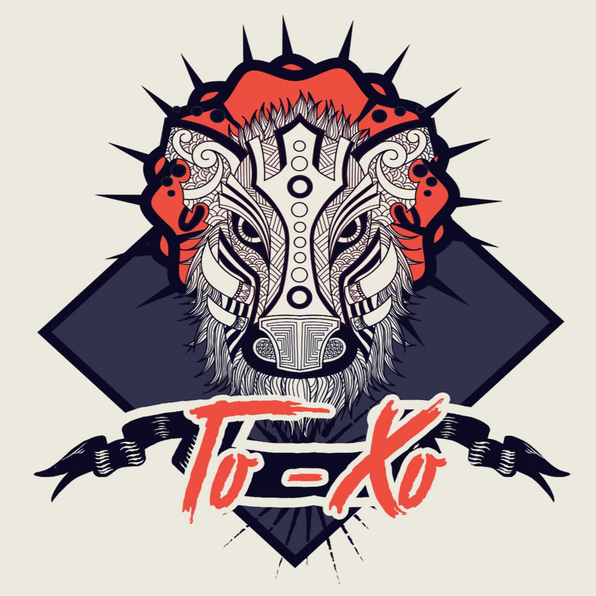 TOXO | TOXO