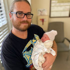 My Life at 45 (Part 2) | Dr Rubberfunk