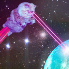 Nature Tapes EP | Lemon Demon