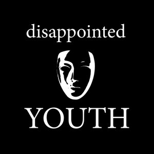 Music | Disappointed Youth