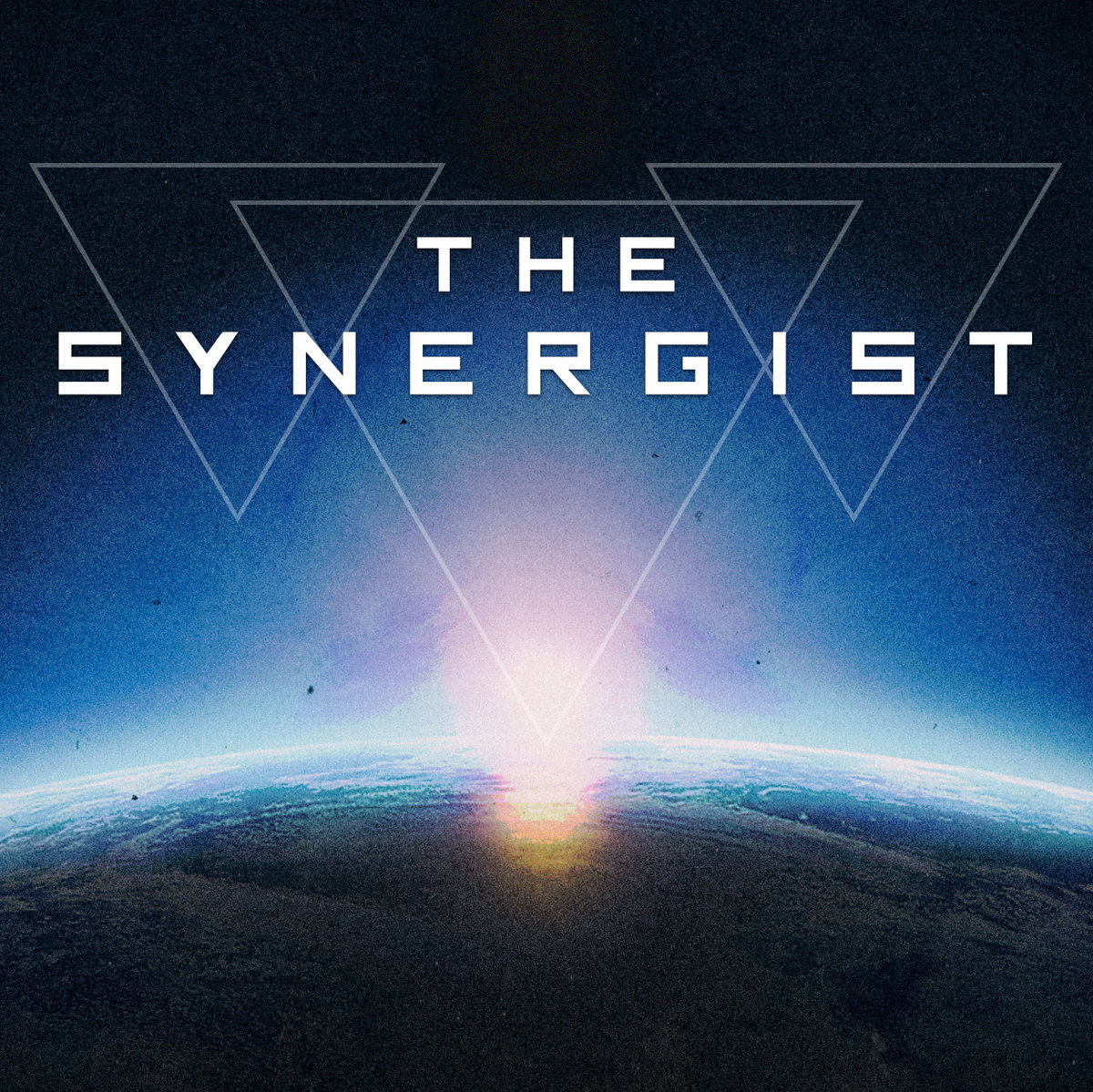 Music | The Synergist