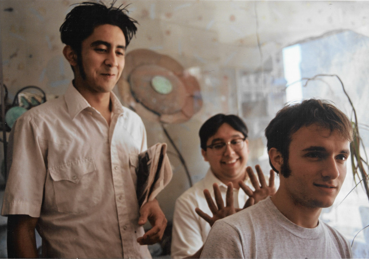 Pop Trio Of The Week | Dig Dug