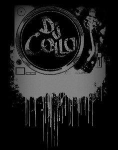 Music | DJ Collo