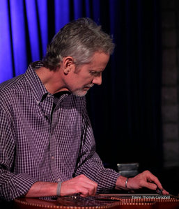 Robert Hoke's Community | Robert Hoke