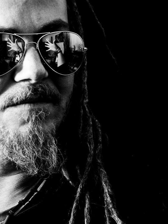 REMIXES | Mr Peculiar