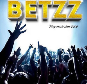 Music | BETZZ