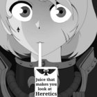 The Darkness | Scandroid