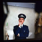 inside a quiet mind | micronism