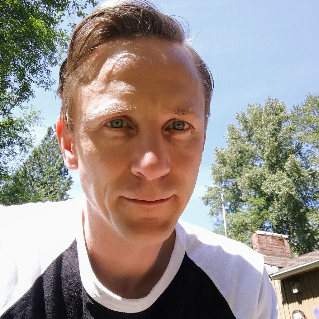 nathanfunk's collection | Bandcamp