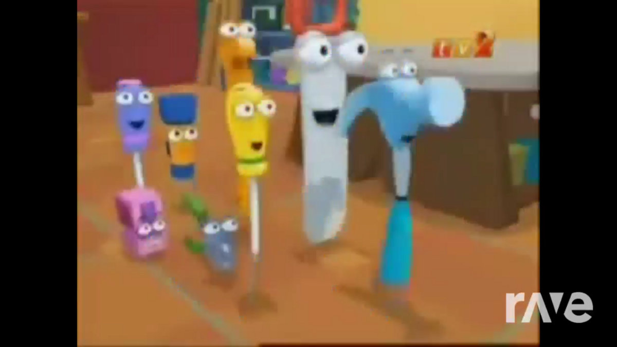 Monster math Squad Single | 23ES | Songify