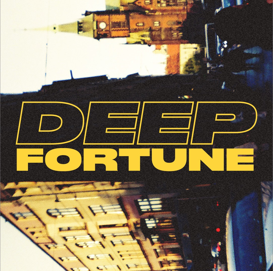 Premonitions | Deep Fortune