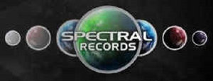 Music | Spectral Records