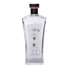 The Complete Lansdowne Recordings 1965 - 1969 | Don Rendell/Ian Carr ...