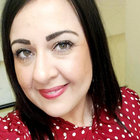 Mickmas EP Vol. 1 | Mick Flannery