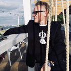 VXVXVX | Brawther | Chez Damier/Balance Recordings