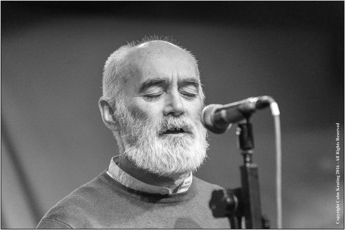 Sailors and Whalers | Tony Fitzpatrick