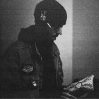 KNOWER FOREVER | KNOWER