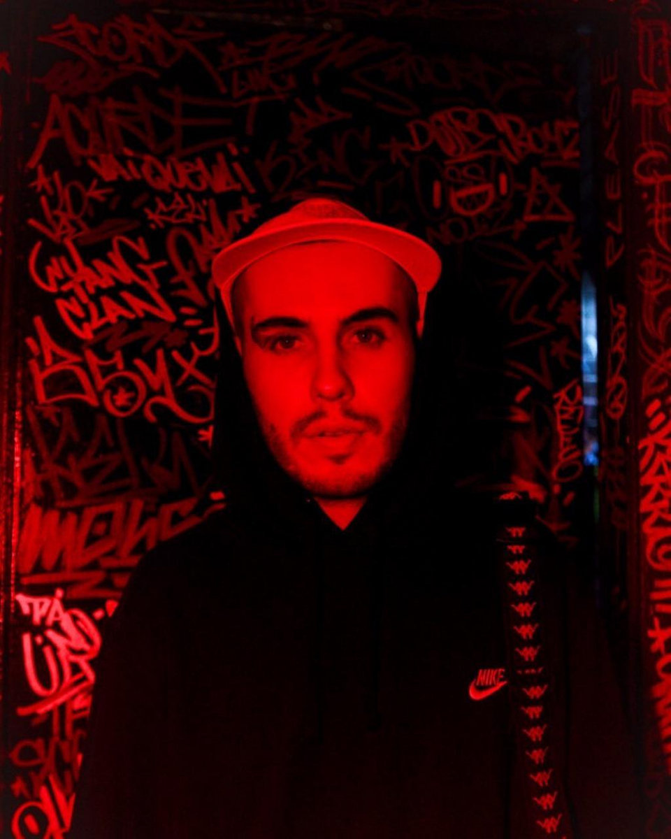 Music | GIVV