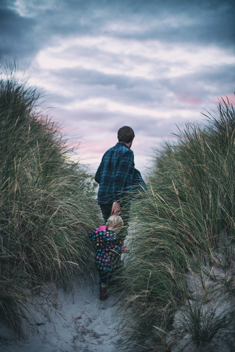 The Dobro Sessions | Dan Barr