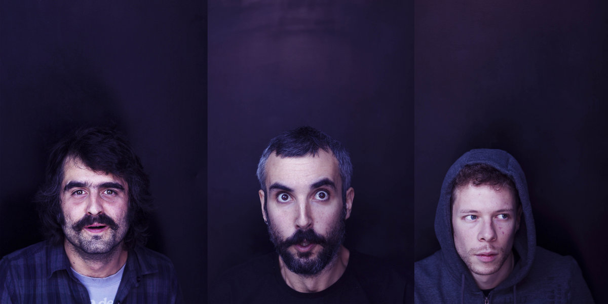 Ship of Fools | Delber Grady