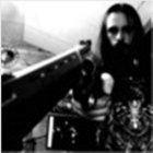 The Surreption II (Redux) | Ingested | Unique Leader Records