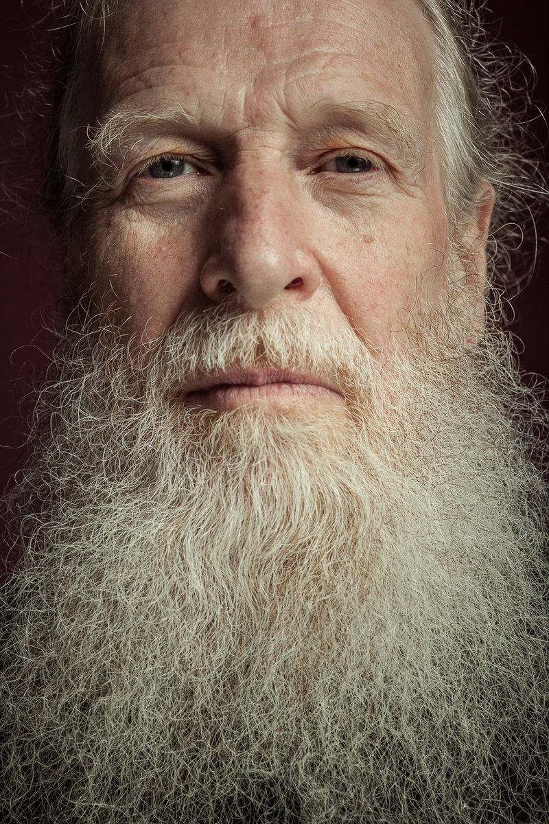 Blue Reflections | Roger Beaujolais Quintet