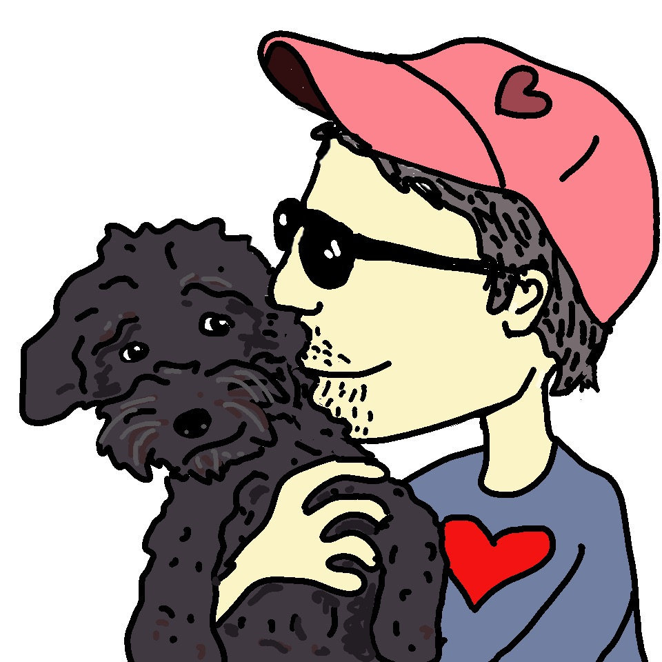 kindnessandy's collection | Bandcamp