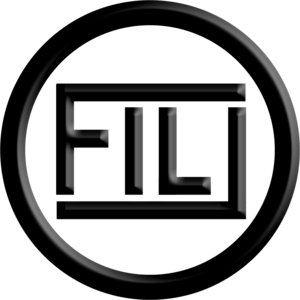 Music | FILJ