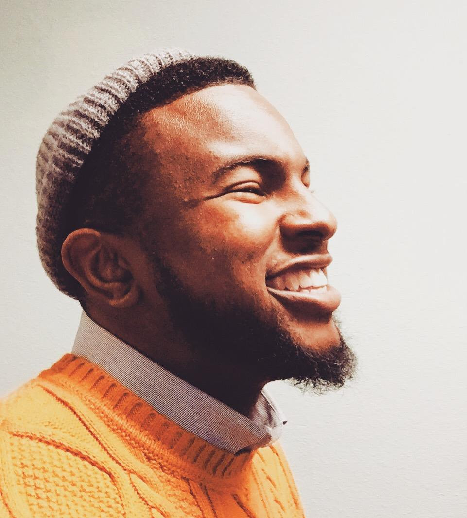 The Appeal: An Original Soundtrack | Gary Edwards