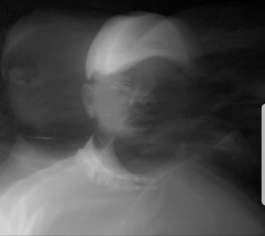 Pink Rinnegan | Raane Ari