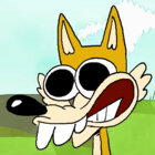 Winter Embrace (15th Anniversary Edition) | Altus | Altus Music