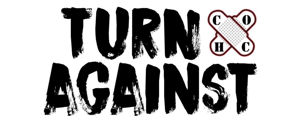 Morte accidentale | Turn Against