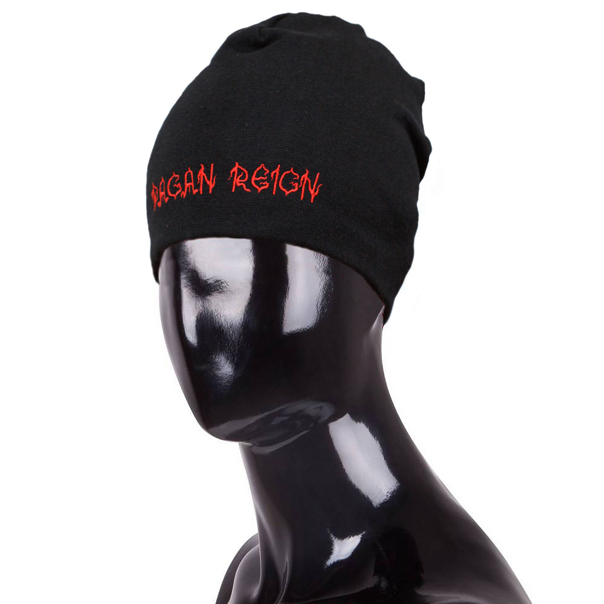 PAGAN REIGN - Beanie hat | Pagan Reign