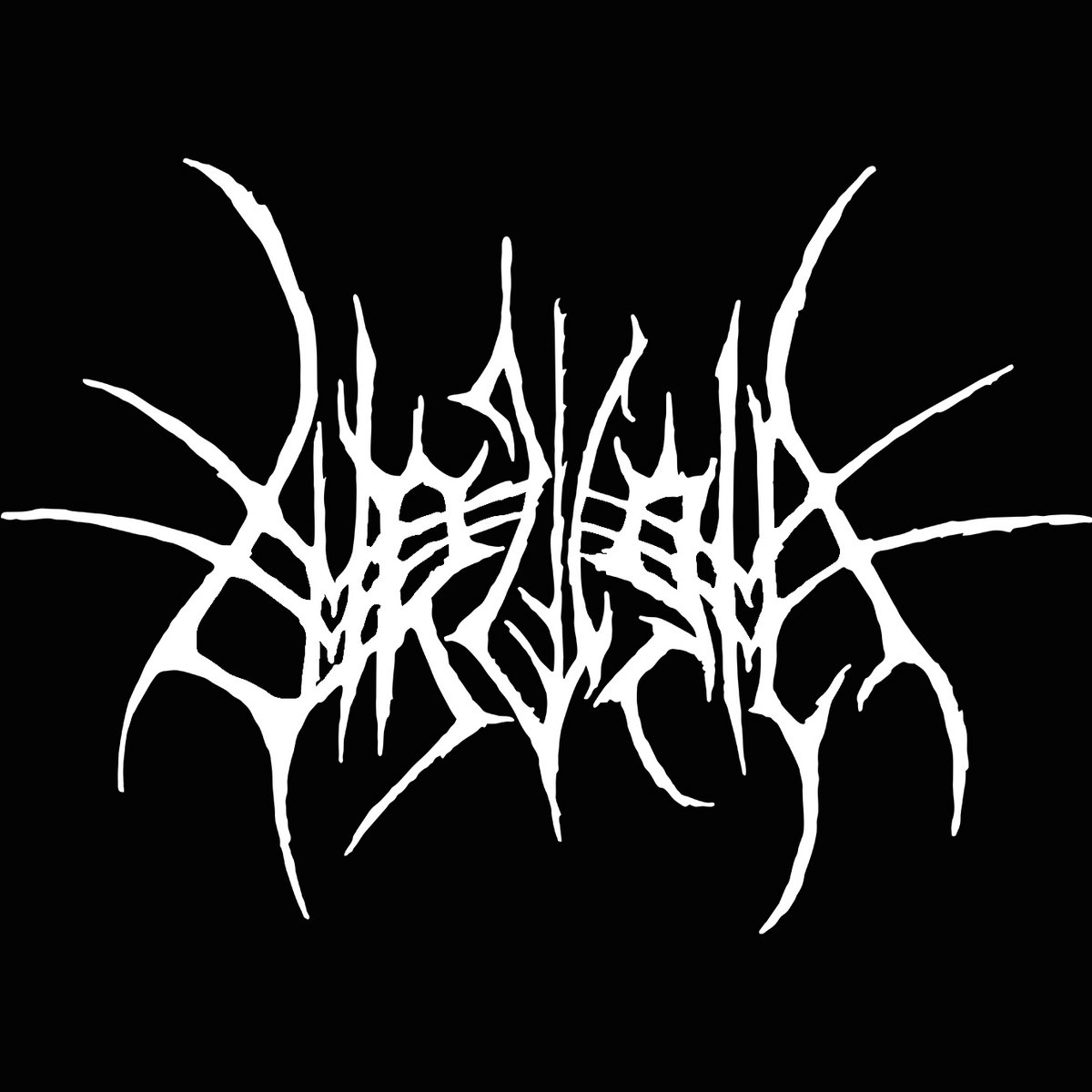 Let them rot forever (Demo) | Urugia