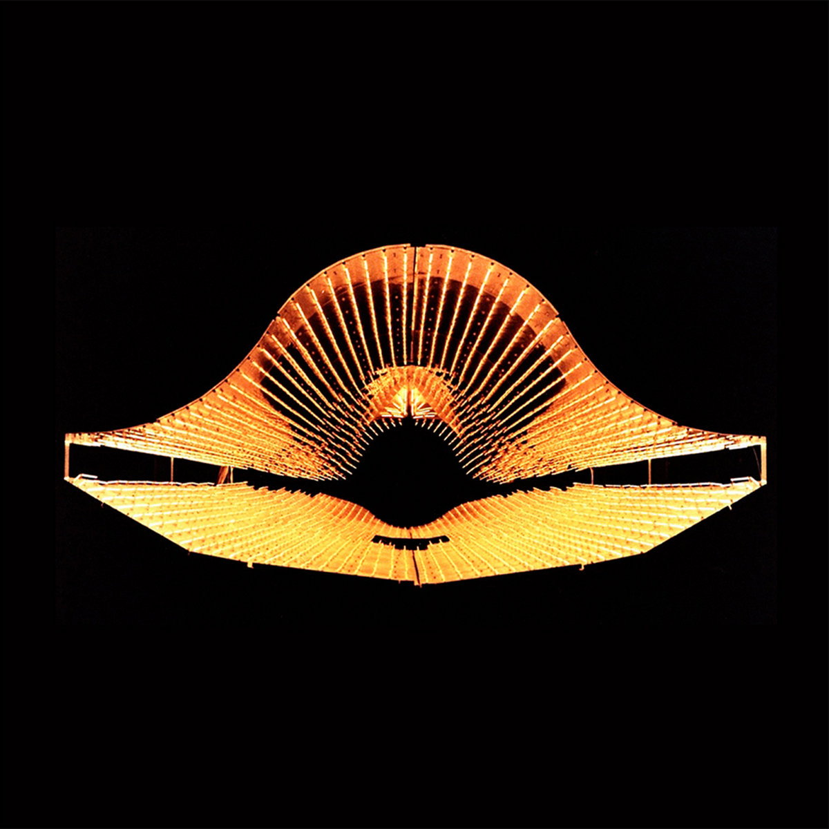 EP | Golden Surf