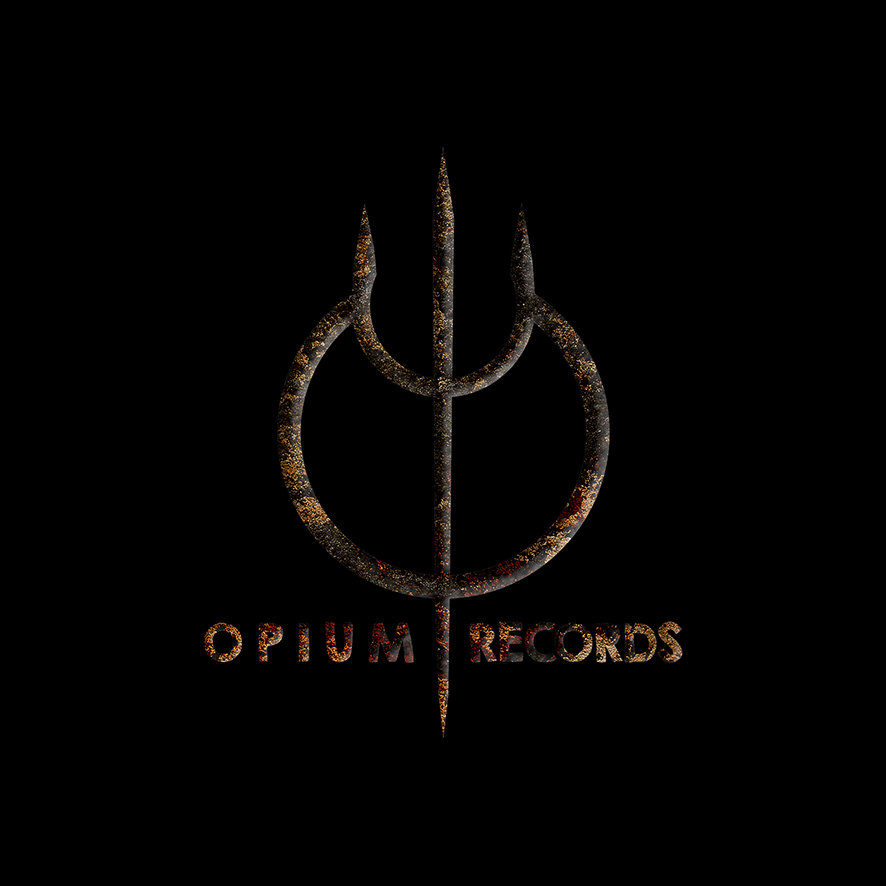 Bad News | Opium Music