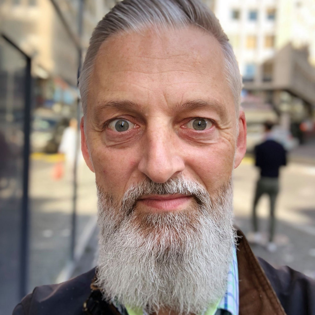 brunoweihs' collection | Bandcamp