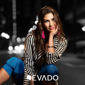Music | DEVADO