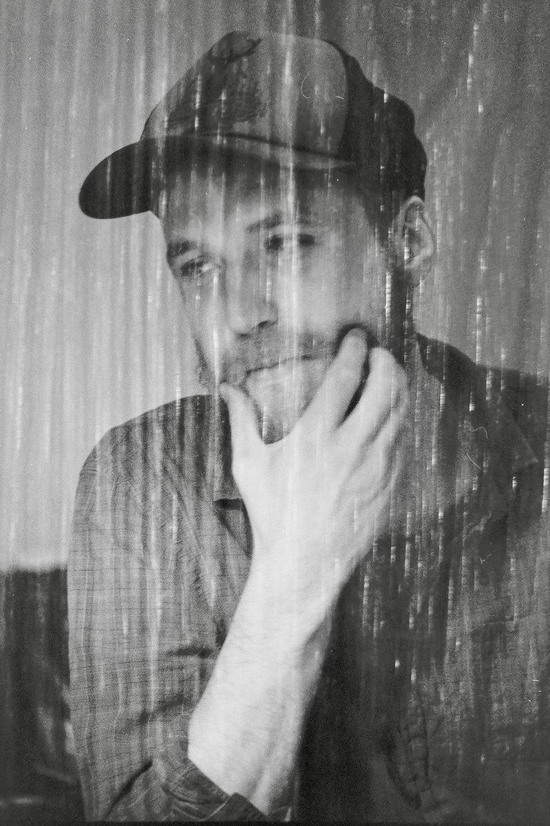 Season Routine | Static Head