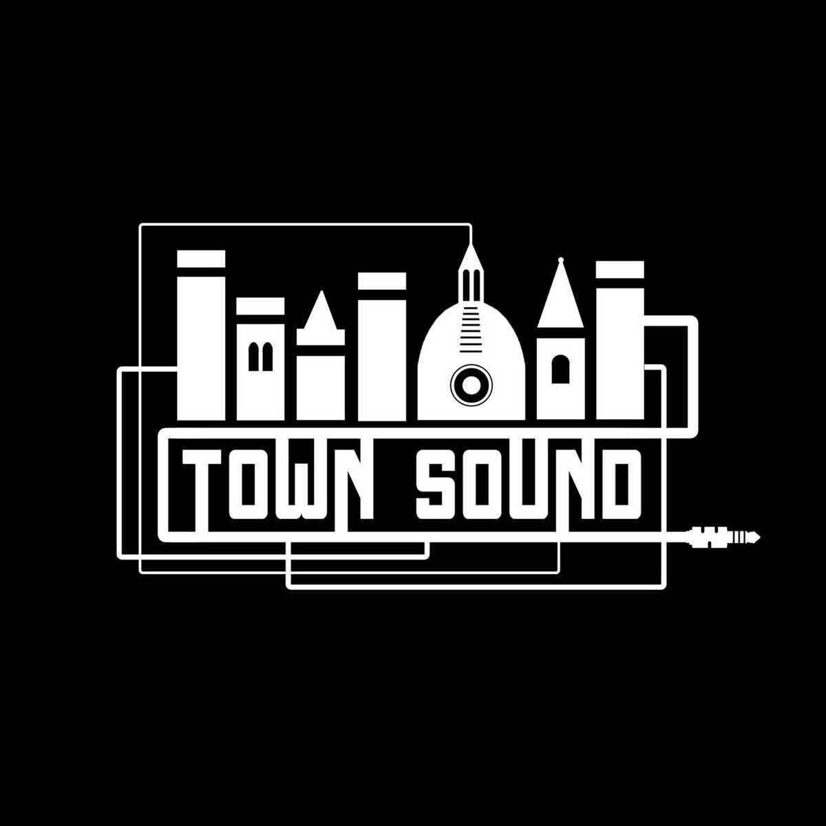 Budapest Sound Library | Town Sound