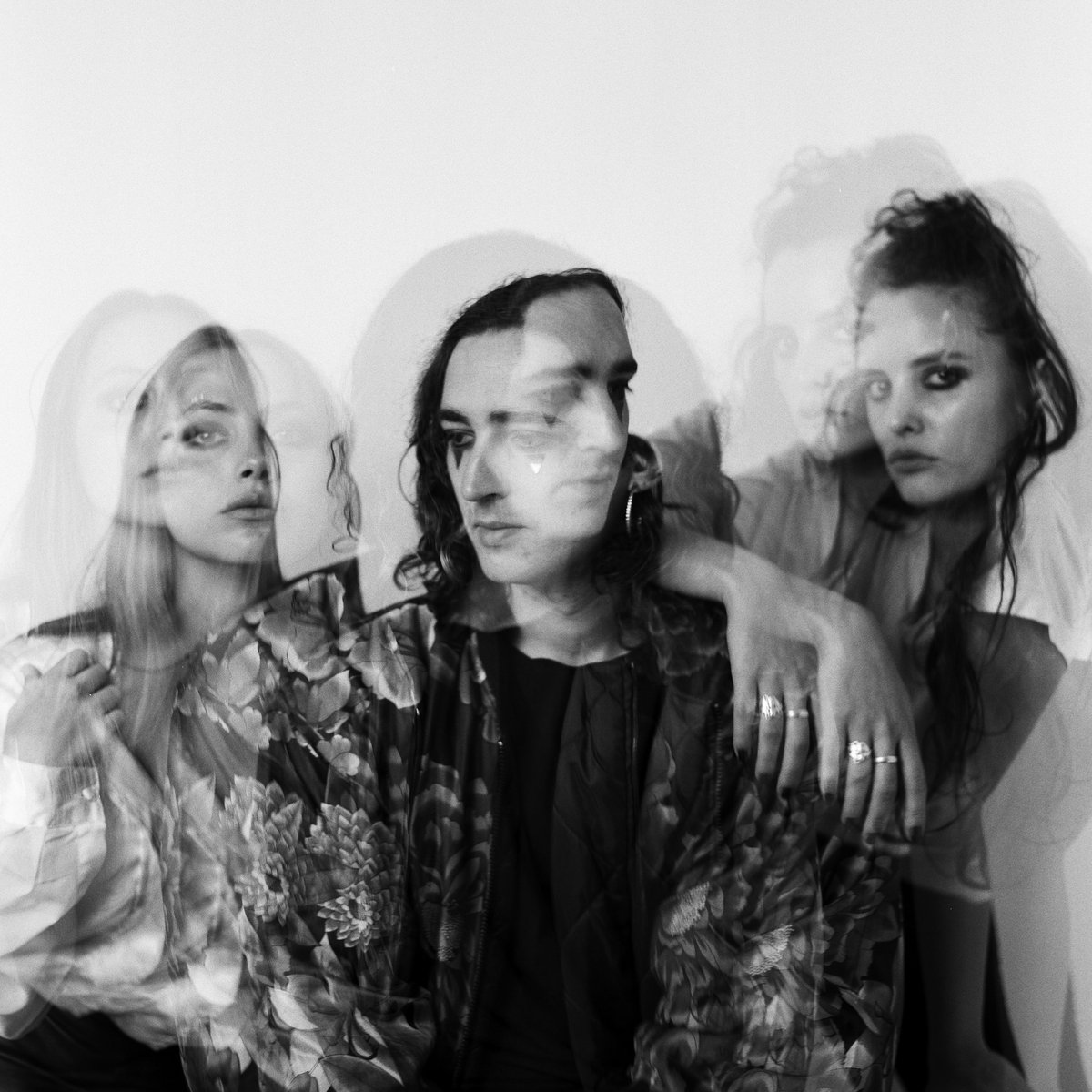 Role Playing Game | Rose Tiger