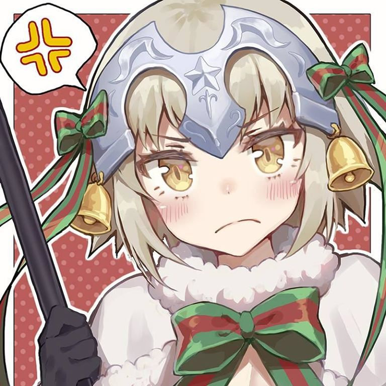 mogekov's collection | Bandcamp