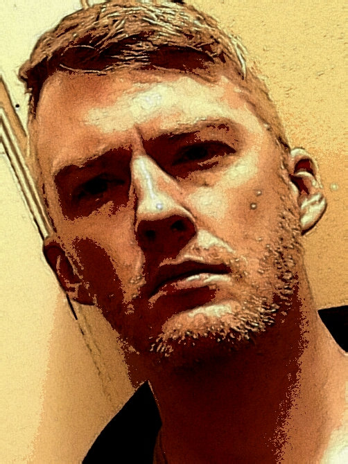 Music | David Scully