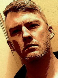 Music | David Scully