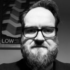 Minute Bodies: The Intimate World Of F. Percy Smith | tindersticks