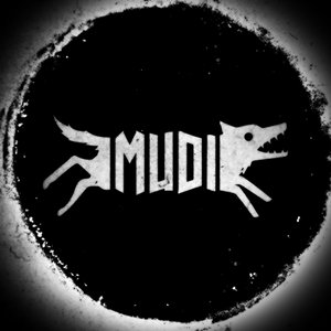 Music | MUDI