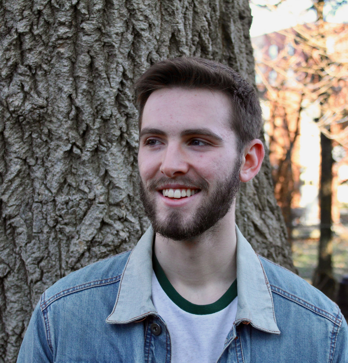 Sticky Note Collection | Colin Watts