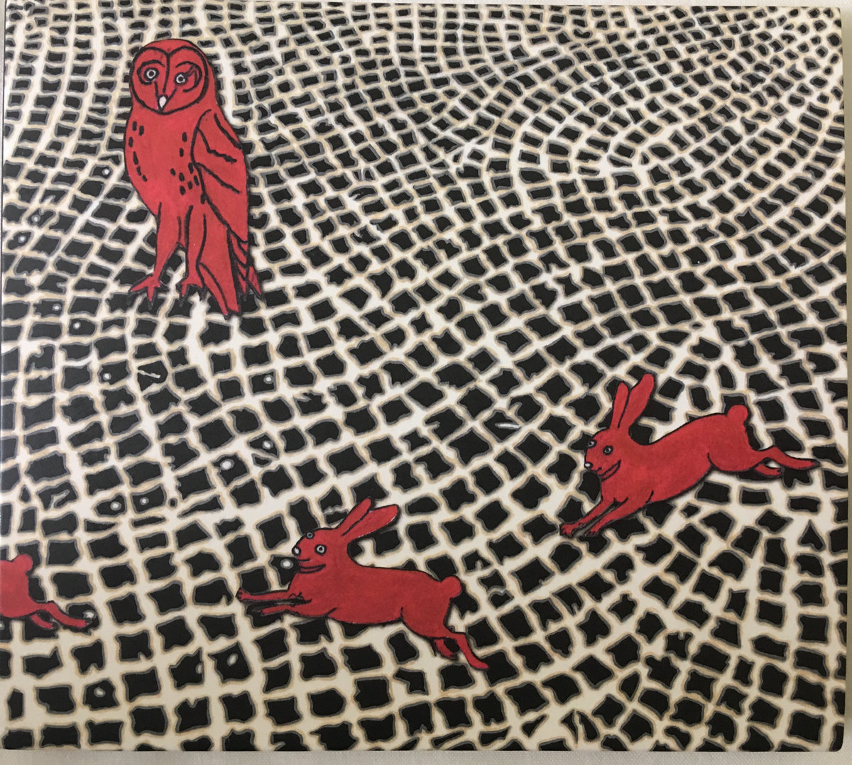 Farväl kapten | Torkel Rasmusson | sing a song fighter