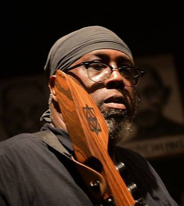 Music | E. Doctor Smith