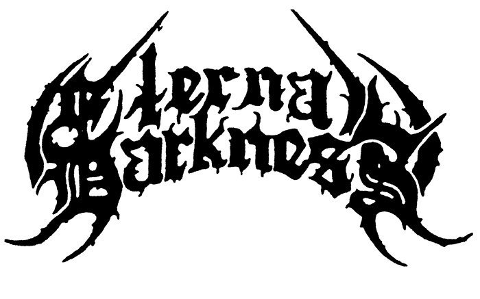TOTAL DARKNESS | ETERNAL DARKNESS | ETERNAL DARKNESS OFFICIAL TOTAL DARKNESS | ETERNAL DARKNESS | ETERNAL DARKNESS OFFICIAL